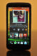 HTC One X+ Plus: Análisis completo y prueba a fondo | Teknófilo