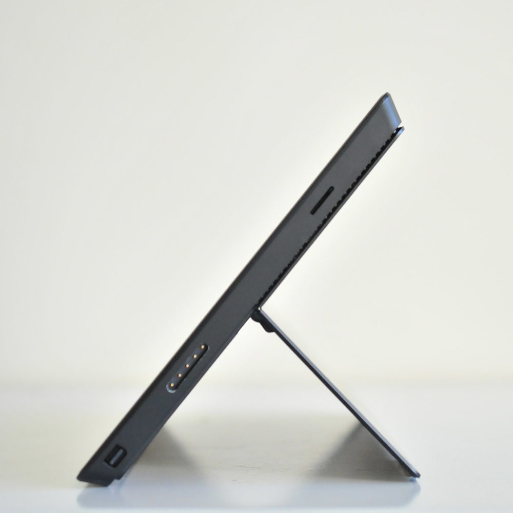 Análisis de Microsoft Surface Pro 2 | Teknófilo