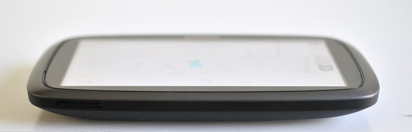 Análisis del navegador TomTom GO 6000 y prueba a fondo | Teknófilo