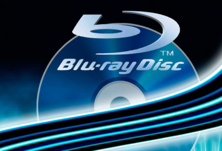 Ya son oficiales las especificaciones de los discos Blu-ray Ultra HD y ...