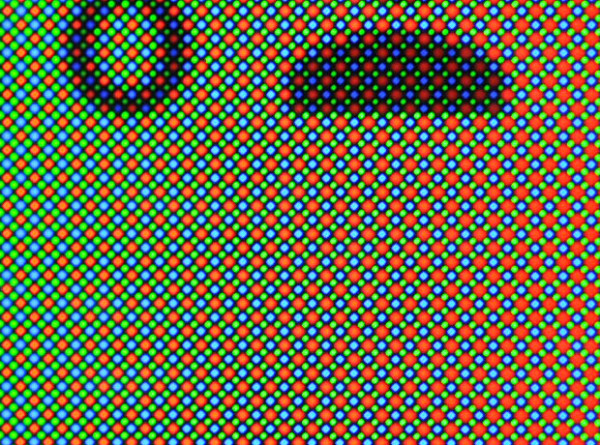 Análisis del Samsung Galaxy Alpha y opinión | Teknófilo