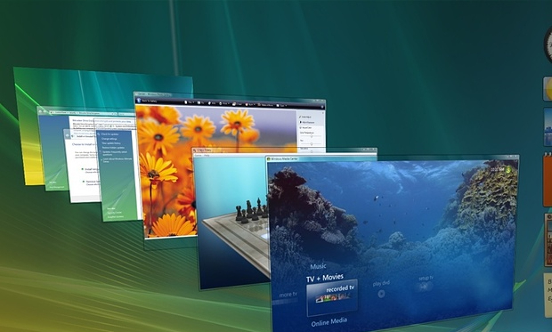 Windows cumple esta semana 30 años: Así ha sido su evolución | Teknófilo