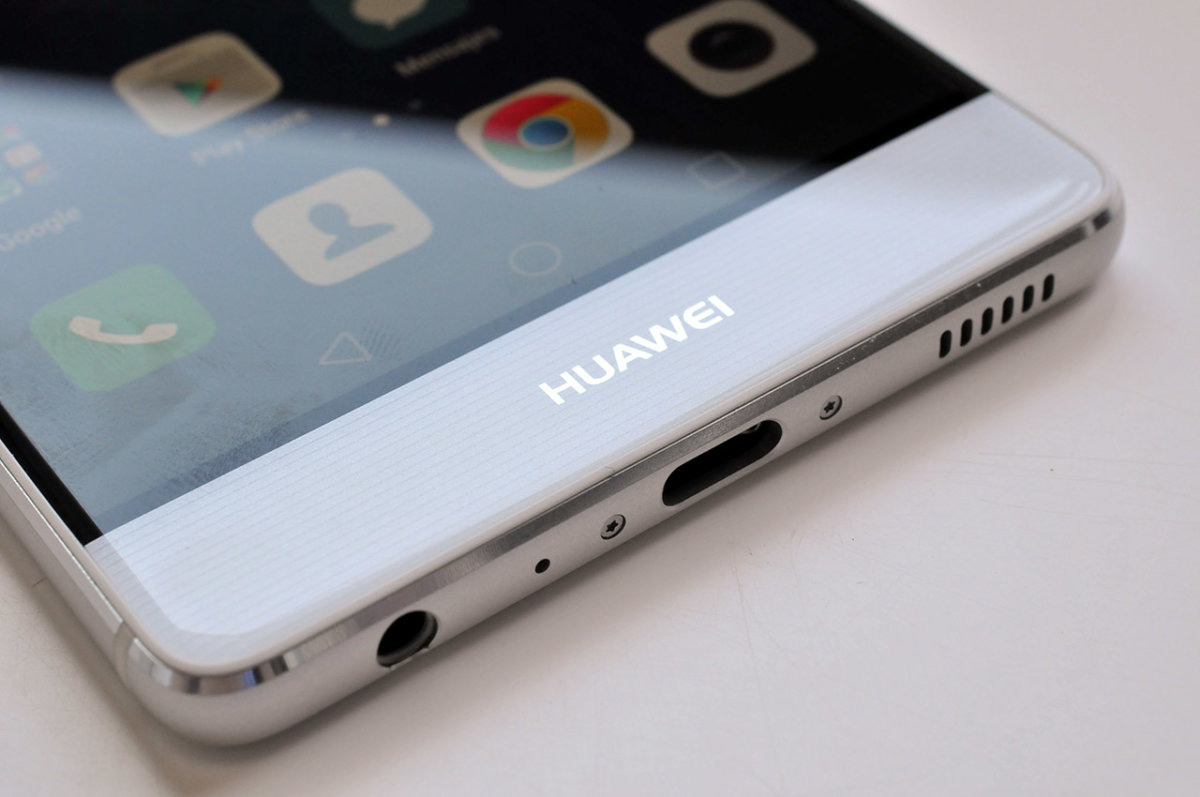 Análisis del Huawei P9 a fondo y opinión | Teknófilo