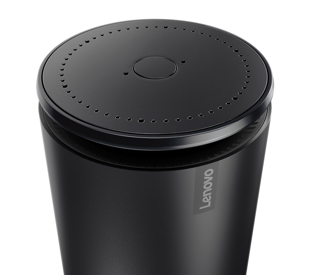 Lenovo anuncia Smart Assistant, un asistente personal para el hogar ...