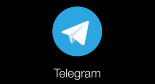 Telegram X llega a iOS con mejoras de personalización y rendimiento ...