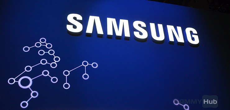 Samsung tiene casi listos sus chips de Inteligencia Artificial para ...