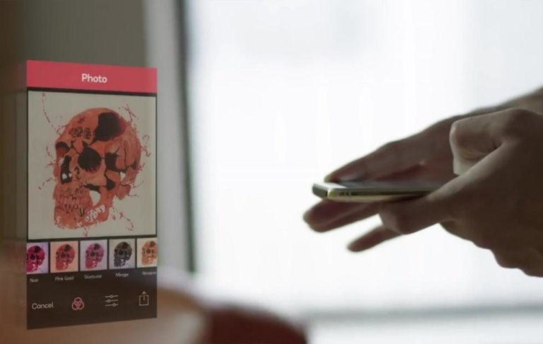 Qualcomm anuncia los nuevos Snapdragon 632, 439 y 429 con capacidades ...