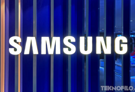 Samsung revela el diseño y algunas características de la nueva serie ...