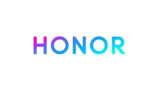 Honor estrena nuevo logotipo mientras se prepara para celebrar su ...