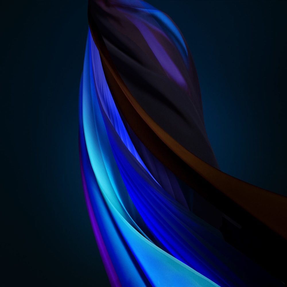 Ya puedes descargar los fondos de pantalla del nuevo iPhone SE Ya puedes descargar los fondos de pantalla del nuevo iPhone SE
