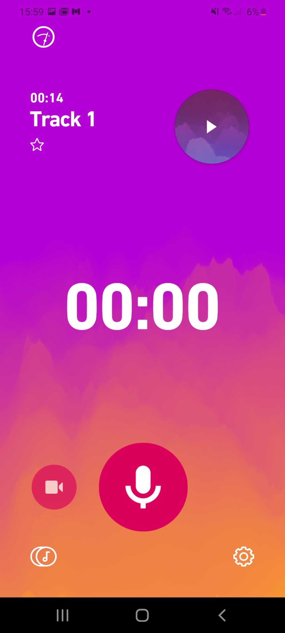 Dolby On: Graba sonido con calidad con la nueva app gratuita para ...