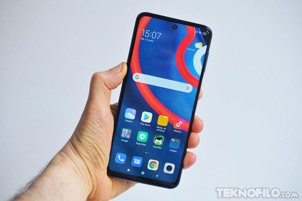 Redmi Note 9 Pro: 5 razones por las que será un superventas | Teknófilo