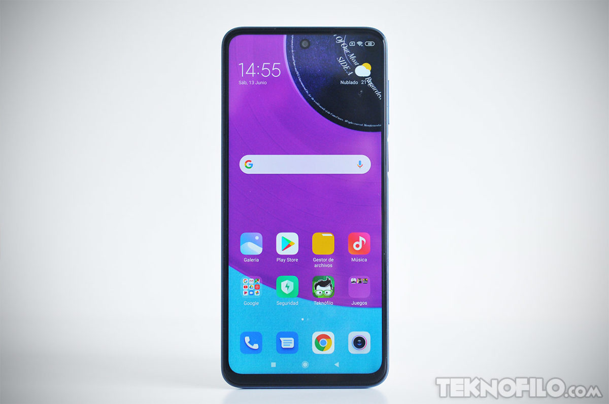 Redmi Note 9 Pro: 5 razones por las que será un superventas | Teknófilo