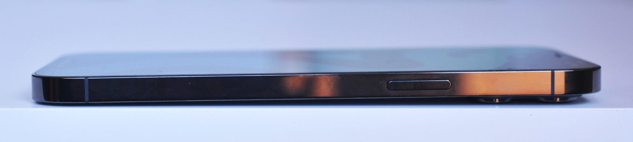 Análisis del iPhone 12 Pro Max a fondo y opinión | Teknófilo