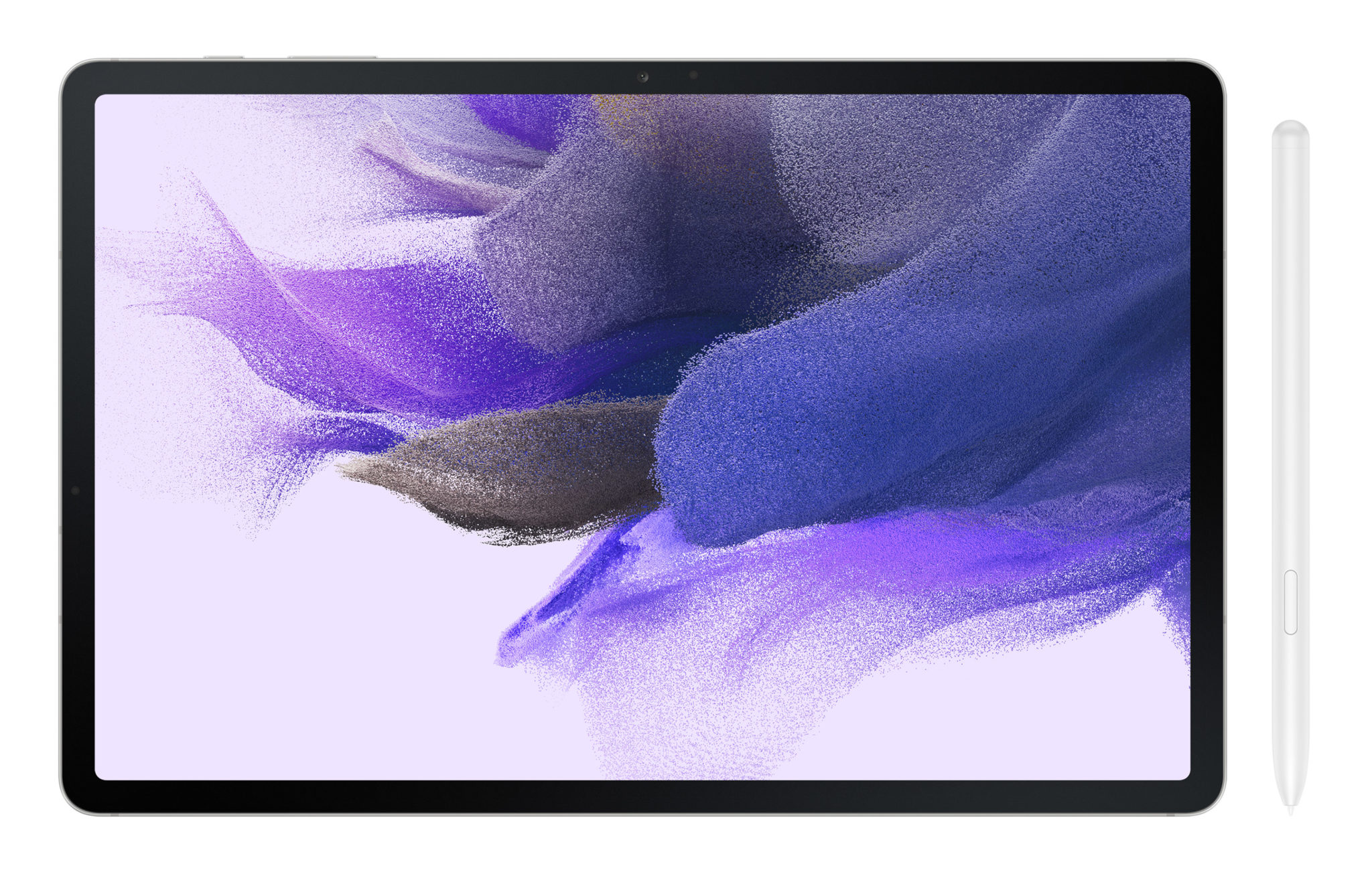 El Samsung Galaxy Tab S7 FE Con Pantalla De 12 4 Y S Pen Llega Por 649 ZM viles el-samsung-galaxy-tab-s7-fe-con-pantalla-de-12-4-y-s-pen-llega-por-649-zm-viles