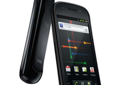 Oracle le pide a Google 8.800 millones de dólares por usar código de ...