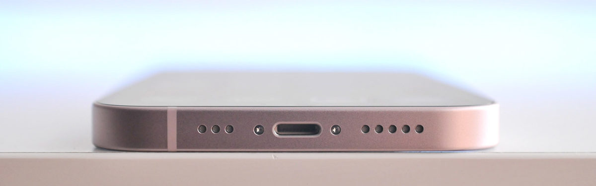 Análisis del iPhone 13 a fondo: Opinión, especificaciones y precio [REVIEW]