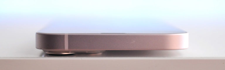 Análisis del iPhone 13 a fondo: Opinión, especificaciones y precio [REVIEW]