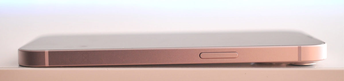Análisis del iPhone 13 a fondo: Opinión, especificaciones y precio [REVIEW]