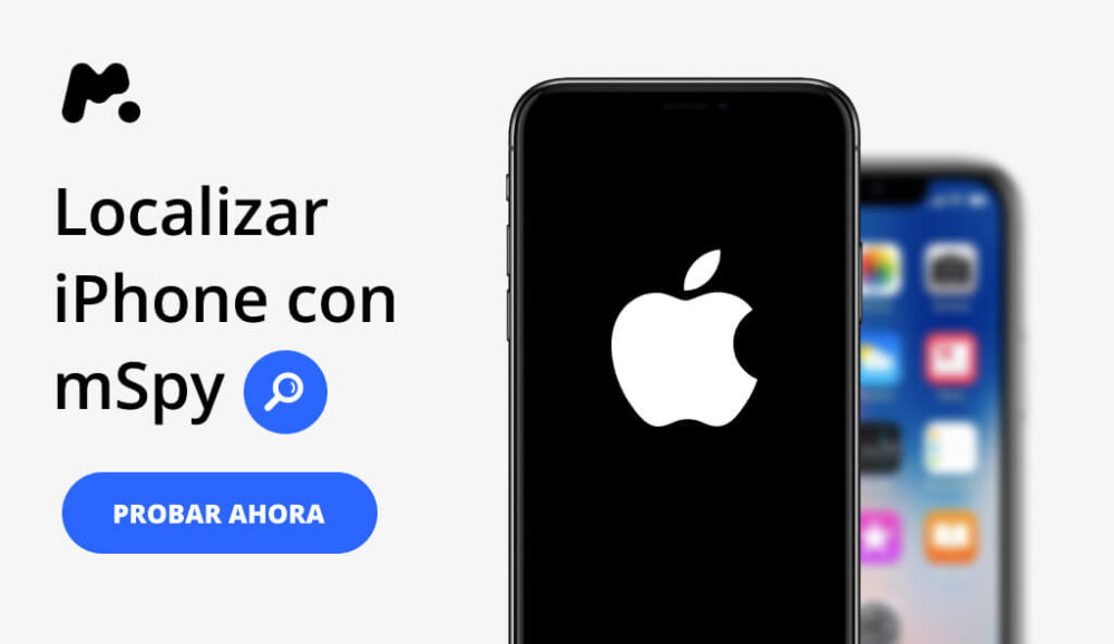 Cómo encontrar tu iPhone perdido (incluso si está apagado) | Teknófilo