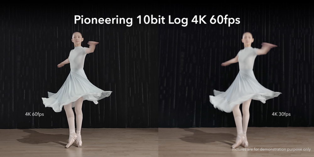 HONOR Magic4 Pro: Snapdragon 8 Gen 1, triple cámara Ultra Fusion y ...