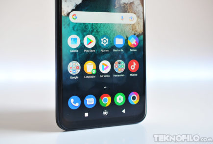 Oracle le pide a Google 8.800 millones de dólares por usar código de ...