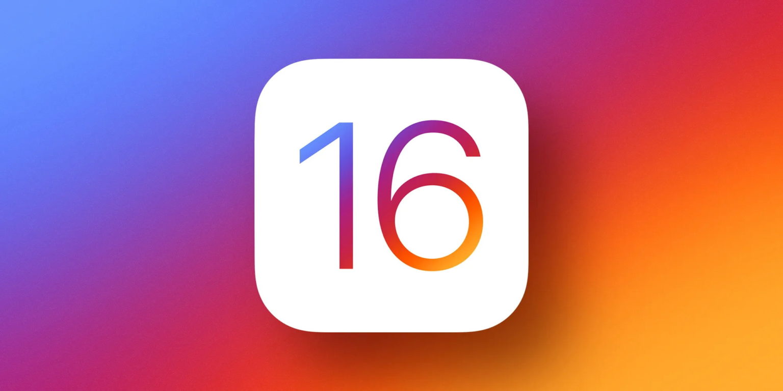 iOS 16: Estas serán las novedades según Bloomberg | Teknófilo
