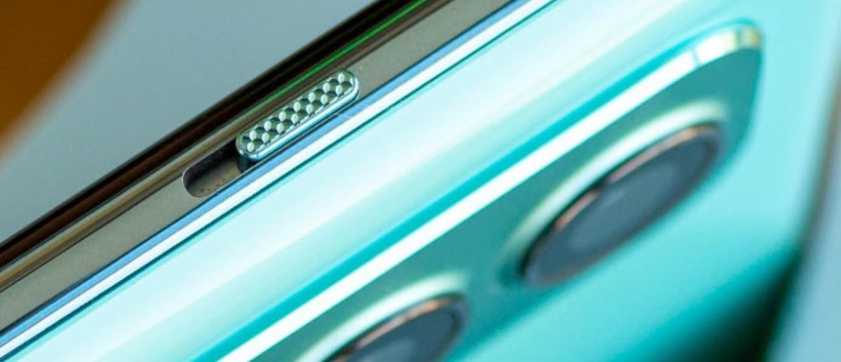 OnePlus explica las 3 razones por las que el OnePlus 10T no trae Alert ...