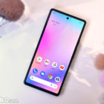 Windows 11 se ejecuta sin problemas en una Raspberry Pi 4 | Teknófilo