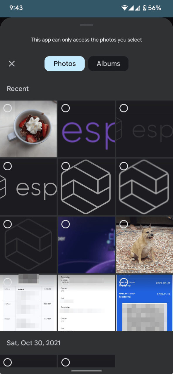 Android 13: Los 50 cambios más importantes que debes conocer