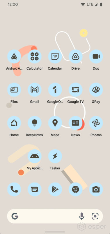 Android 13: Los 50 cambios más importantes que debes conocer