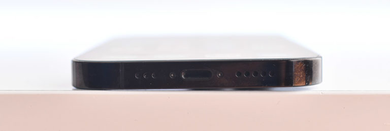 Análisis del iPhone 14 Pro a fondo y opinión [REVIEW]