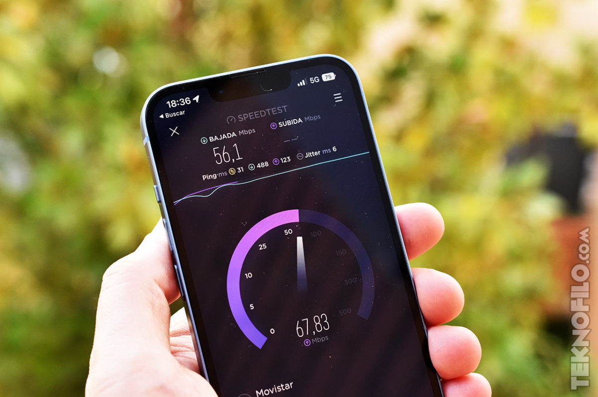 Apple seguirá utilizando los módems 5G de Qualcomm durante tres años más