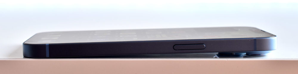 Análisis del iPhone 14 a fondo: Opinión, especificaciones y precio [REVIEW]