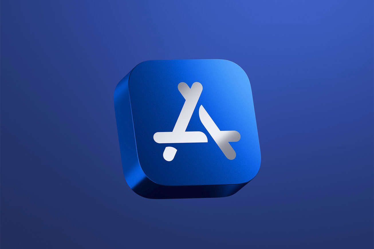 Apple anuncia los ganadores de los App Store Awards de 2022 | Teknófilo