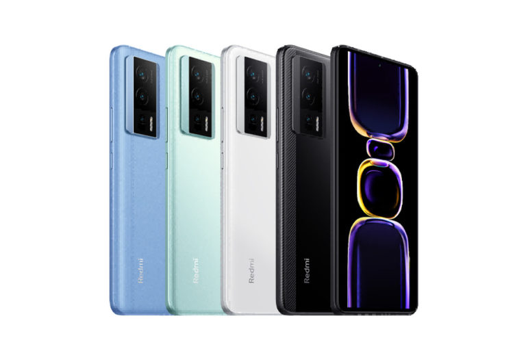 Poco F5 Pro, Poco X5 y Poco X5 Pro: Especificaciones filtradas | Teknófilo