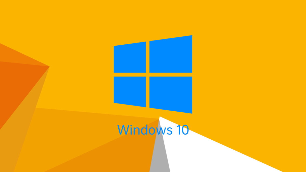 Microsoft pone fin al soporte gratuito de Windows 10: ¿Qué significa para ti? | Teknófilo