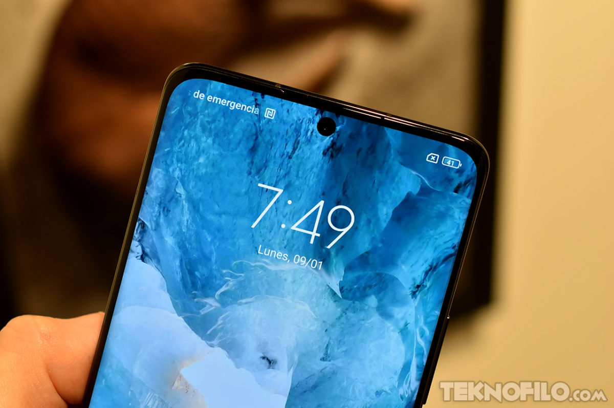 Los Xiaomi 13 y 13 Pro llegan a España: Especificaciones técnicas y precio