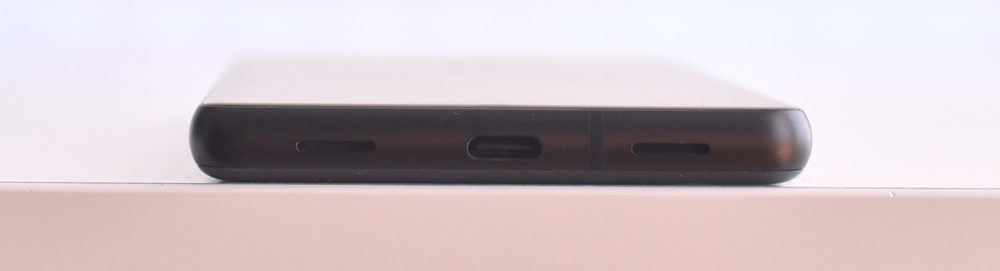 Análisis del Pixel 7a a fondo y opinión [REVIEW en español]