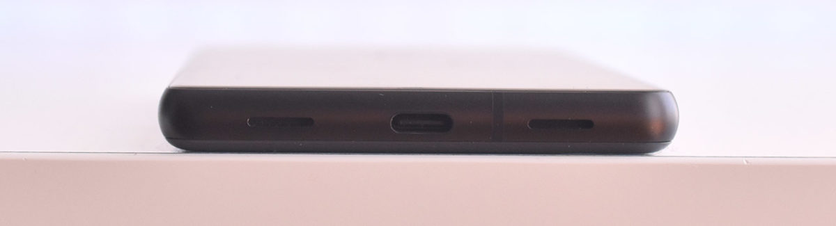 Análisis del Pixel 7a a fondo y opinión [REVIEW en español]