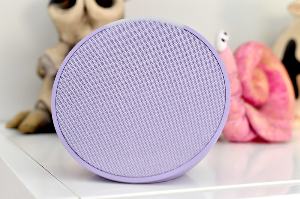 Cinco trucos y funcionalidades de Alexa para disfrutar mejor de la ...