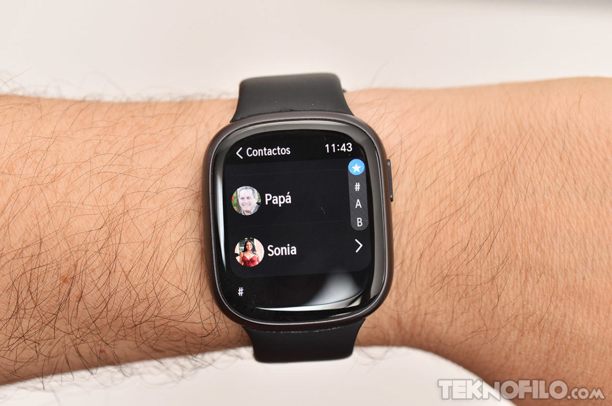 HONOR Watch 4: Análisis a fondo y opinión [REVIEW]
