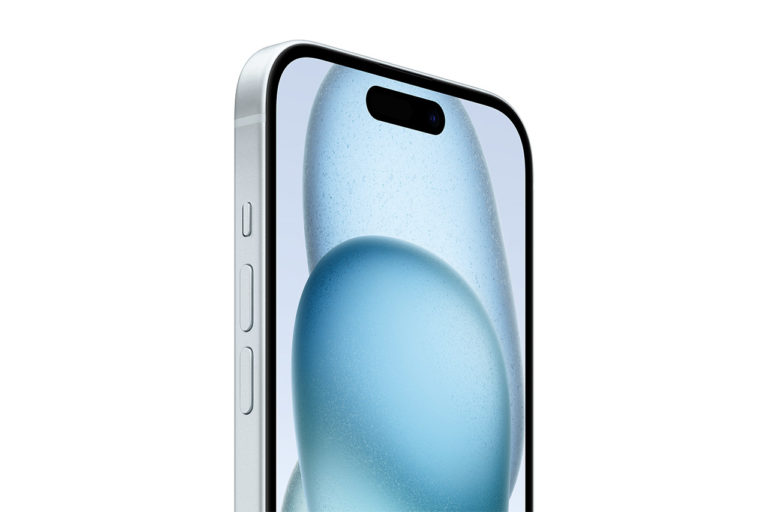 ¿Puedo usar dos SIMs con el iPhone 15?