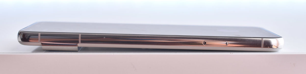 Análisis del Pixel 8 Pro a fondo y opinión [REVIEW]