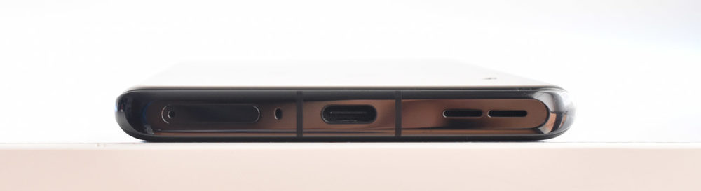 OnePlus 12: Análisis a fondo y opinión [REVIEW]