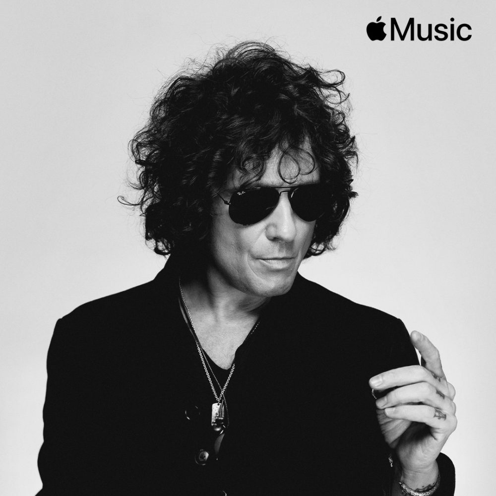 Apple Music celebra el Día del Idioma Español con los mejores artistas ...