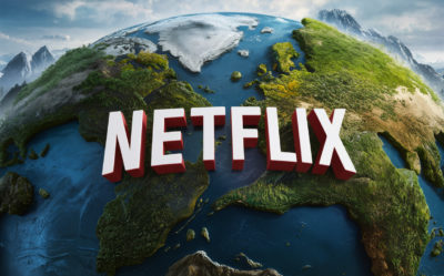 Precios Netflix en todos los países: ¿Dónde es más barato? [Año 2026]