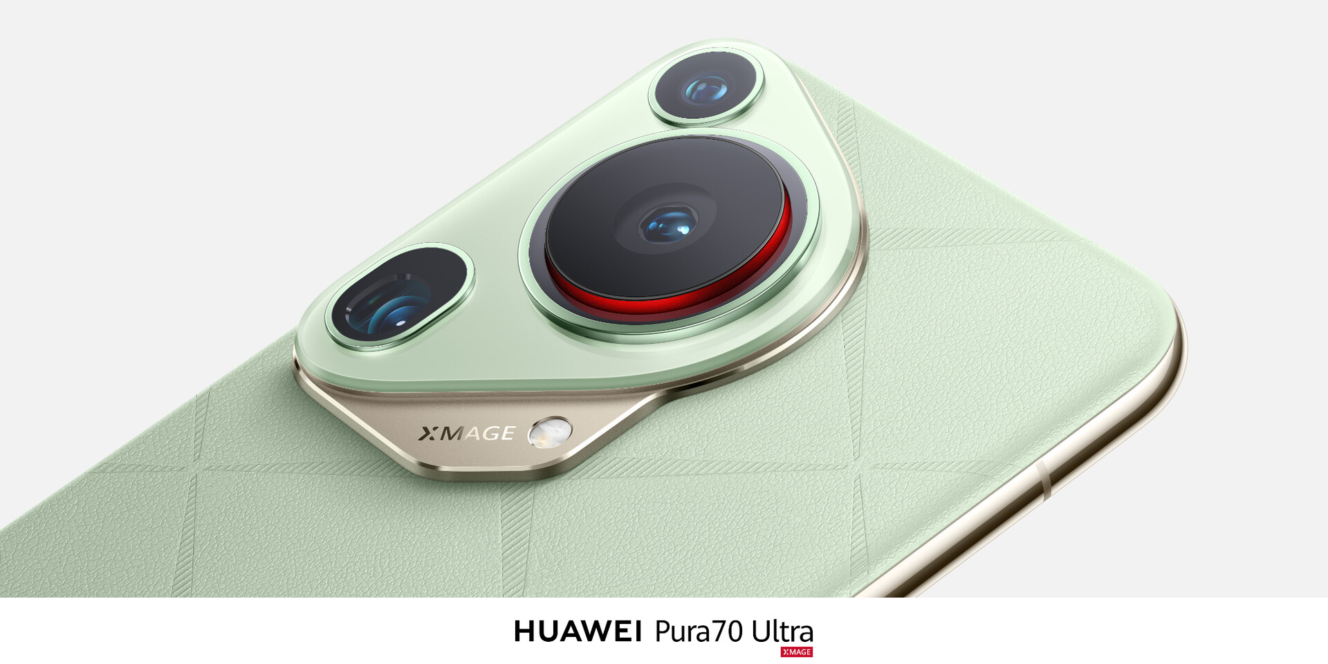 Huawei Pura 70 Series: La apuesta por la mejor fotografía llega a España