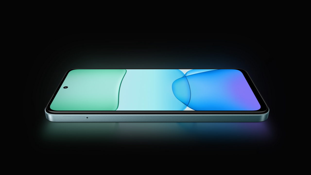 Redmi 13 ya es oficial: Especificaciones técnicas y precio | Teknófilo