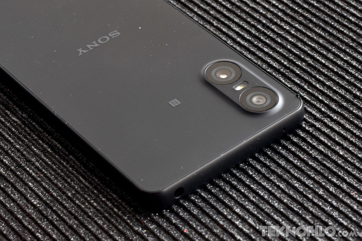 Análisis del Sony Xperia 10 VI a fondo y opinión [REVIEW]